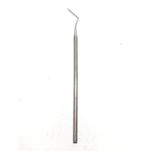 PERİODONTAL SOND 12 MM